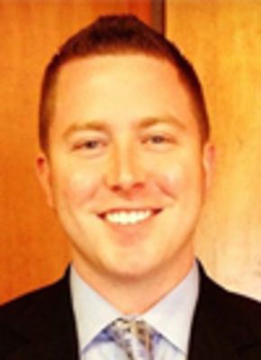 Brandon Maynard has been promoted General Manager at the Homewood ...