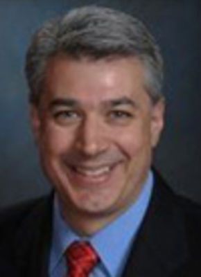 Michael Caruso named Vice President of Global Sales at econnect, inc.