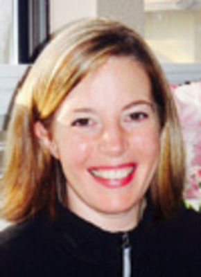 Beth Shelton has been appointed Corporate Revenue Manager at Twenty ...