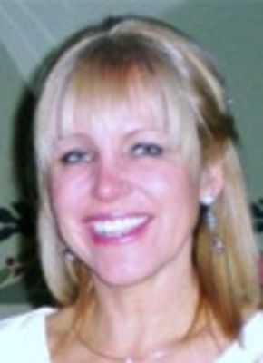 Karen Callahan named Director of Global Marketing and Public Relations ...