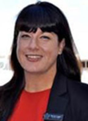 Renay Logan has been appointed Director of Sales – MICE at Palazzo ...