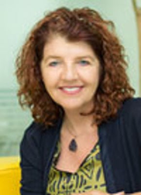 Liz Regan has been appointed Director HR & Training at Hospitality ...