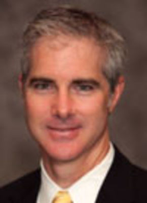 Travis Tague has been appointed General Manager at Hyatt French Quarter ...