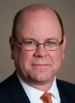 Mark Lauer has been appointed General Manager at Sheraton Chicago Hotel ...