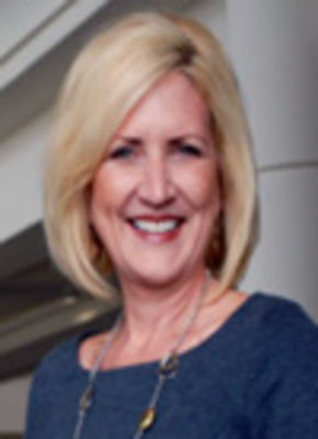 Barb Bowden has been appointed Director of Operations at Loews Hotels ...
