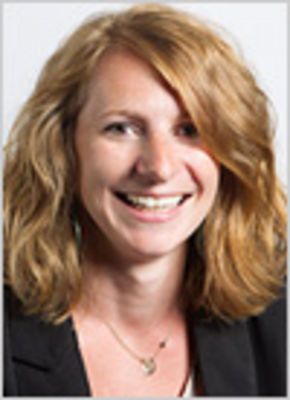 Sarah Frank named Director of Brand Marketing at RLH Corporation