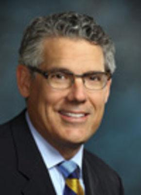 Steve Haggerty has been promoted Global Head of Capital Strategy ...