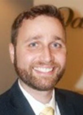 Scott Garber has been appointed Director, Supplier Management Asia ...