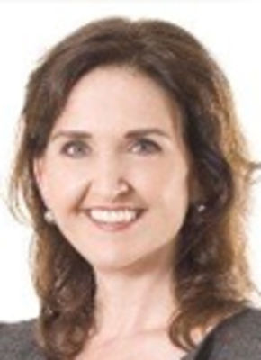 Sharon Holtz has been appointed Spa Director at Terranea Resort, by ...