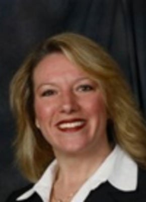 Colleen Keating has been appointed Senior Vice President, Franchise ...