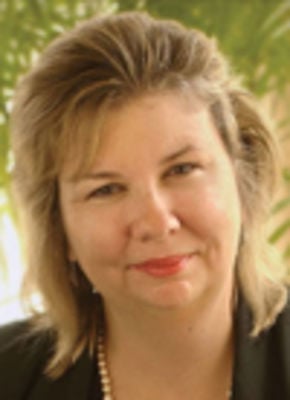 Lynne Dougherty has been appointed Senior Vice President, Owner ...