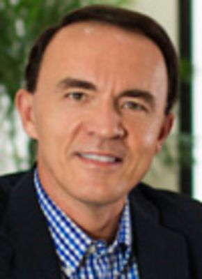 Patrick Beck has been appointed General Manager at Kartika Plaza Hotel