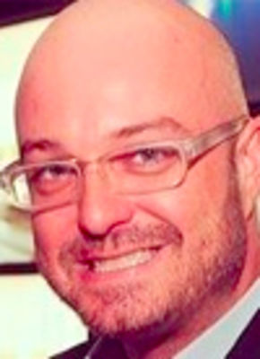 James Lewis Wark has been appointed Director of Catering & Events at ...