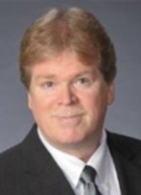 Larry Tompkins named Controller at Chaminade Resort & Spa in Santa Cruz