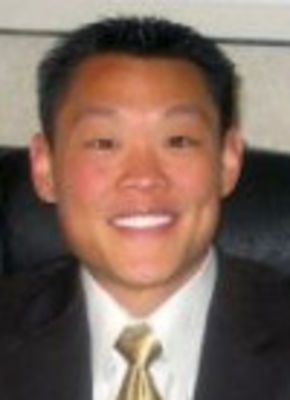 Ben Shih has been appointed Director of Sales & Marketing at Fairmont ...