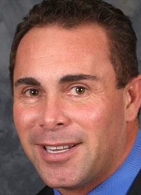 Michael Platt has been appointed General Manager at Hotel Arista ...