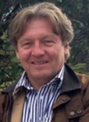 Anthony Cleary named General Manager at Lake Crackenback Resort & Spa ...