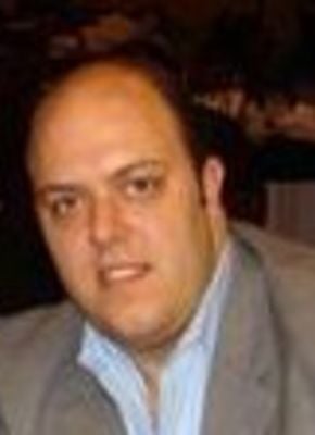 Ralph Mordocco has been appointed General Manager at Embassy Suites ...