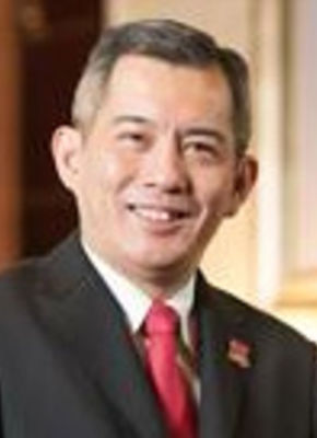 David Lim's Instagram, Twitter & Facebook on IDCrawl