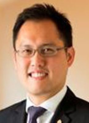 Edwin Tan has been appointed Director of Engineering at ...