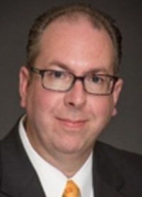 Mark Mahoney has been appointed Executive Vice President of Sales at ...