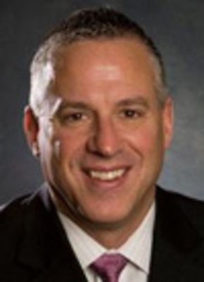 Tim Smith has been appointed General Manager at The Pfister Hotel in ...