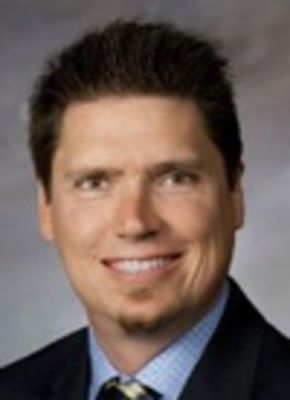 Neil Currie has been appointed Global Director of Marketing at Guest ...