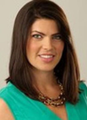 Stephanie Happ has been appointed Complex Director of Sales & Marketing ...