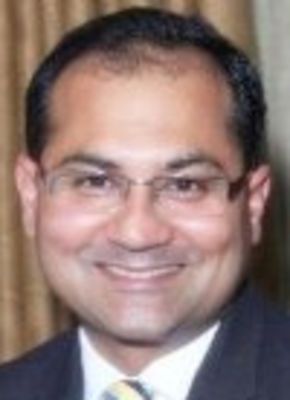 Barun Jolly has been appointed General Manager at Radisson Blu Hotel ...