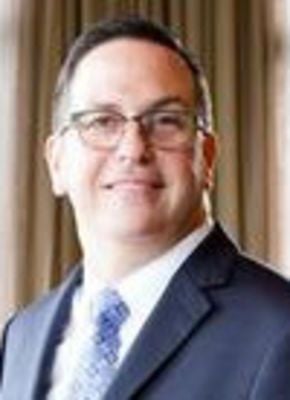 David Lemmond has been appointed General Manager at The Highland Dallas