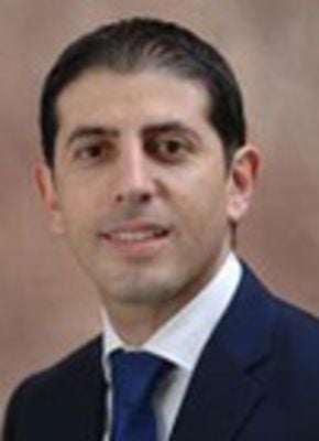 Noel Attard has been appointed CEO at Kempinski Trading in Dubai