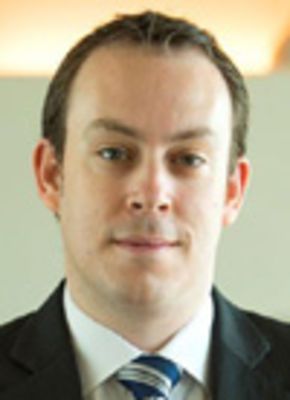 Leo Frankel has been appointed Director of Business Development at ...