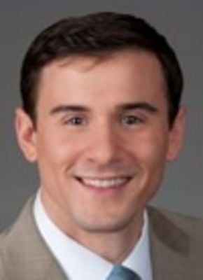Nicholas Meli has been promoted Vice President Investment Sales at JLL ...