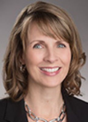 Maureen Shelley has been promoted Director of Employee Development at ...