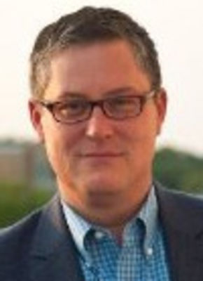 John Price has been appointed General Manager at Old No. 77 Hotel ...