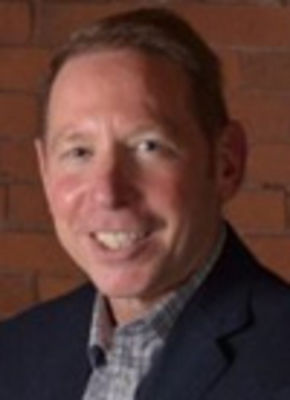 Craig Brennan has been appointed Chief Executive Officer (CEO) at ...