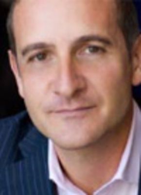 Michael Pace has been appointed General Manager at CLIFT San Francisco