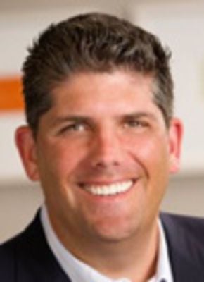 John Arabia named Chief Executive Officer (CEO) at Sunstone Hotel ...