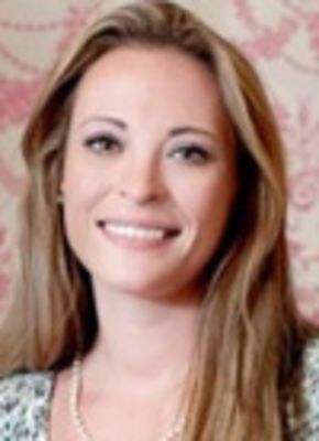 Anna Travis has been appointed Director of Sales at Viejas Casino & Outlets