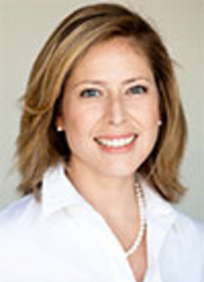 Sandra Cordova Micek has been appointed Senior Vice President, Global ...