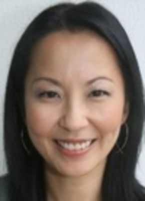 Irene Sung has been appointed Head of Client Development, Asia Pacific ...