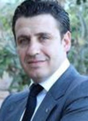 Bassem Al Hajj has been appointed Director of Sales & Marketing at ...
