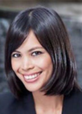 Valerie Marina Barrios has been appointed Director of Loyalty and ...