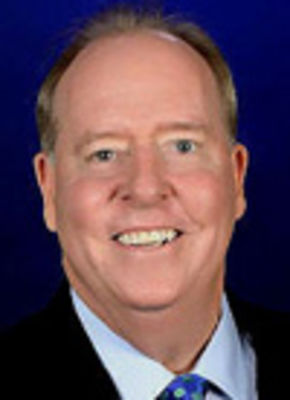 James Palank has been appointed Director of Sales and Marketing at ...