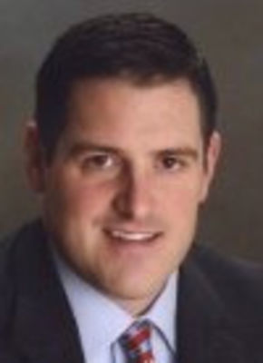 Mark Shalala has been appointed VP franchise development for Cambria at ...