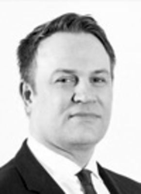 Edan Ballantine has been appointed General Manager at Hyatt Regency New ...