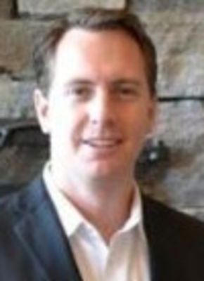 Matthew Quick named Rooms Executive at The Ritz-Carlton Lodge, Reynolds ...