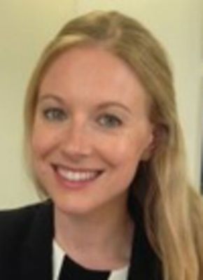 Rosie O'Brien has been appointed Group Communications Director at Rocco ...