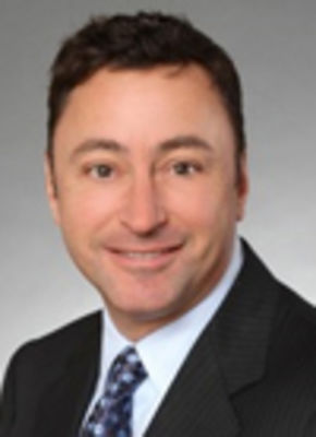 Tim Nardi has been appointed VP of hotel operations at Menin Hospitality