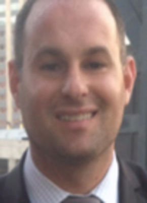 Joseph Natale has been appointed VP of food and beverage at Menin ...